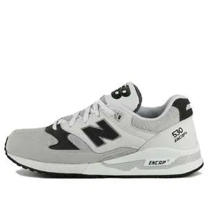 NEW BALANCE New Balance 530 Sneakers Grey/black
