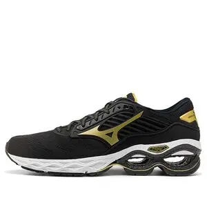 Mizuno Creation 22 Sneakers