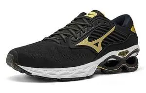 Mizuno Creation 22 Sneakers