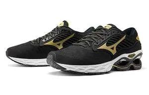 Mizuno Creation 22 Sneakers