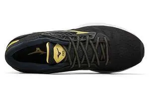 Mizuno Creation 22 Sneakers