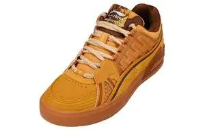 LI-NING Era Snkr/skate Shoes