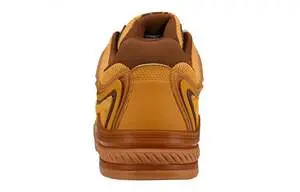 LI-NING Era Snkr/skate Shoes