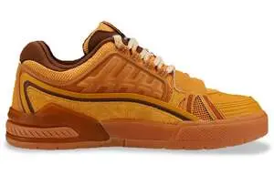 LI-NING Era Snkr/skate Shoes