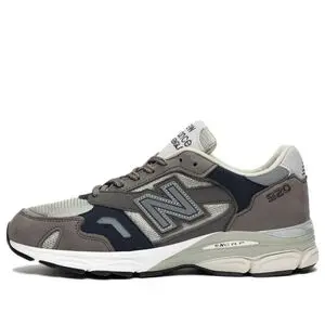 NEW BALANCE 920 Made In England Sneakers - Gray