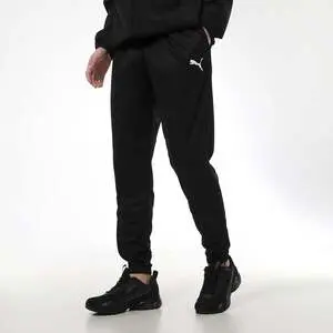PUMA Football Clothing Teamwear Pants