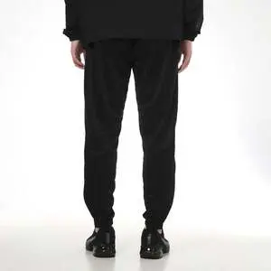PUMA Football Clothing Teamwear Pants