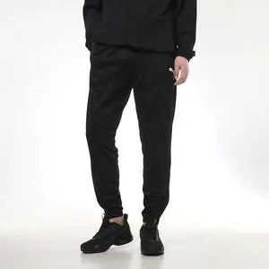 PUMA Football Clothing Teamwear Pants