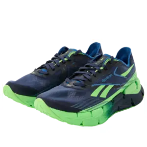 REEBOK Floatzig X1 Sneakers