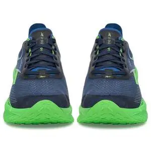 REEBOK Floatzig X1 Sneakers