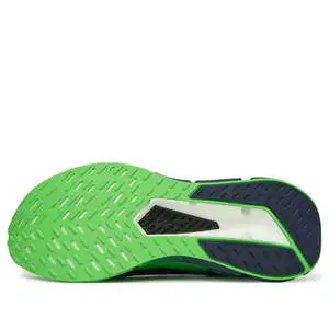REEBOK Floatzig X1 Sneakers