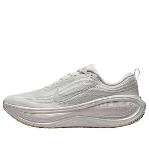 Nike Zoom Vomero Plus Sneakers - Speckle/vast Grey/metallic Silver