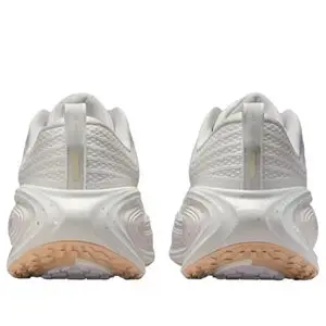 Nike Zoom Vomero Plus Sneakers - Speckle/vast Grey/metallic Silver