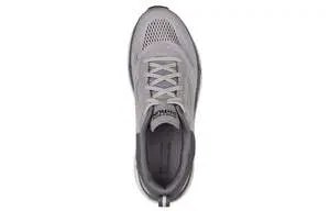 Sketchers Max Cushioning Premier Perspective Athletic Sneakers