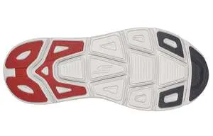 Sketchers Max Cushioning Premier Perspective Athletic Sneakers