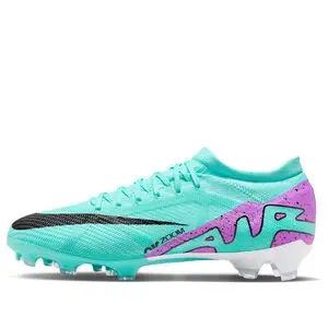 Nike Zoom Mercurial Vapor 15 Pro Fg Peak Ready Pack - Purple