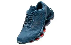 Mizuno Prophecy 12 Athletic Shoes