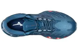 Mizuno Prophecy 12 Athletic Shoes