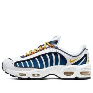 Nike Nike Air Max Tailwind 4 Sneakers Yellow