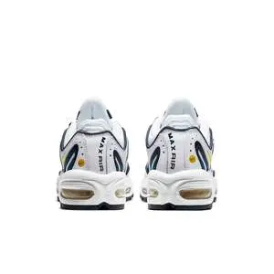 Nike Max Tailwind 4 Sneakers - Yellow
