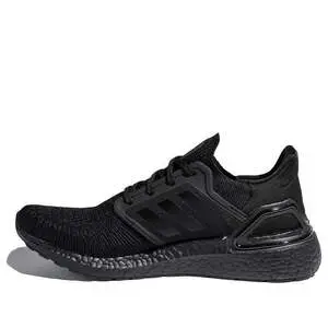 Adidas Ultraboost 20 Running Shoes