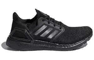 Adidas Ultraboost 20 Running Shoes