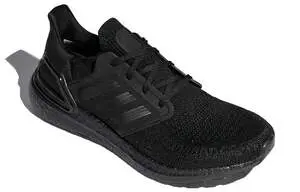 Adidas Ultraboost 20 Running Shoes