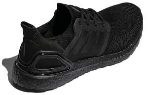 Adidas Ultraboost 20 Running Shoes