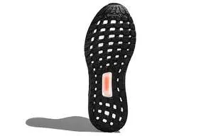 Adidas Ultraboost 20 Running Shoes