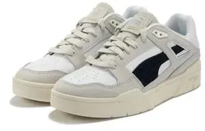 PUMA Slipstream Invdr Lux Sneakers