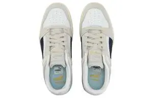 PUMA Slipstream Invdr Lux Sneakers