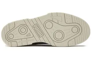 PUMA Slipstream Invdr Lux Sneakers - White/gray/black