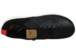 NEW BALANCE 580 Deconstructed Sneakers
