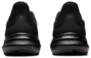Asics Jolt 4 Athletic Sneakers - Black/black
