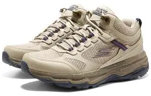 Sketchers Go Run Trail Altitude