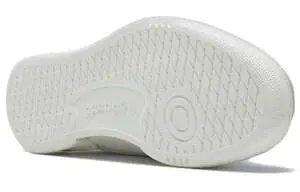 REEBOK Club C 85 Vintage Sneakers - White