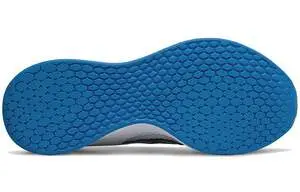 NEW BALANCE Fresh Foam Roav Hi Sneakers