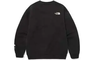 The North Face Crewneck Sweatshirt
