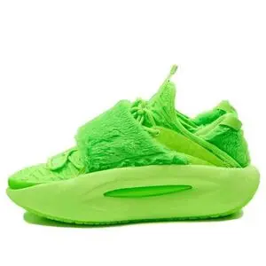 LI-NING Slay Sport Leisure Sneakers