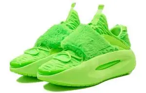 LI-NING Slay Sport Leisure Sneakers