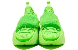 LI-NING Slay Sport Leisure Sneakers