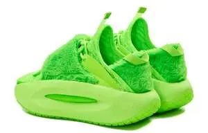 LI-NING Slay Sport Leisure Sneakers