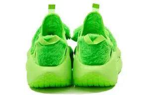LI-NING Slay Sport Leisure Sneakers