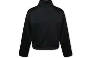 Nike Swoosh Cargo Jacket