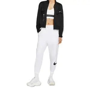 Nike Swoosh Cargo Jacket