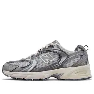 NEW BALANCE New Balance 530 Sneakers Silver/gray