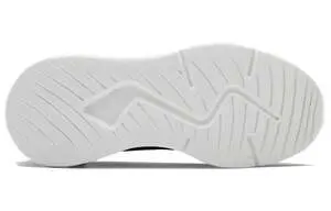 Under Armour Essential Sneakers - Black