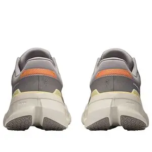 On Cloudrunner 2 Sneakers
