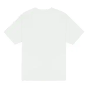 Drew House Secret T-shirt - White