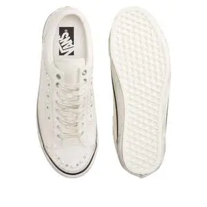 VANS Old Skool 36 Pearlized Pack Sneakers